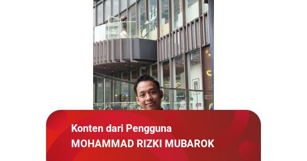 Rute Administrasi Obat pada Hewan Coba | kumparan.com